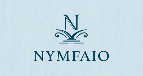 NYMFAIO | The mountainous aristocratic village in Northern Greece.